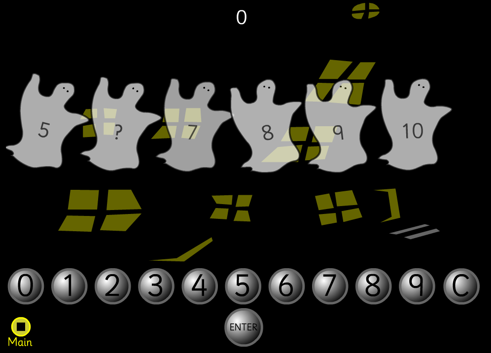 Numbers To 100 Content ClassConnect