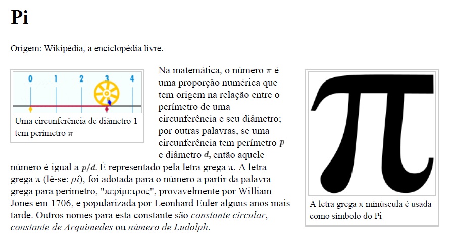 Pi Wikip dia Content ClassConnect pi-wikip-dia-content-classconnect