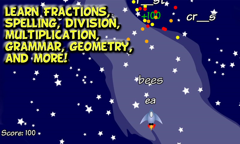 Fourth Grade Learning Games - Content - ClassConnect