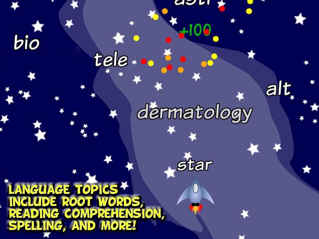 Fifth Grade Learning Games - Content - ClassConnect