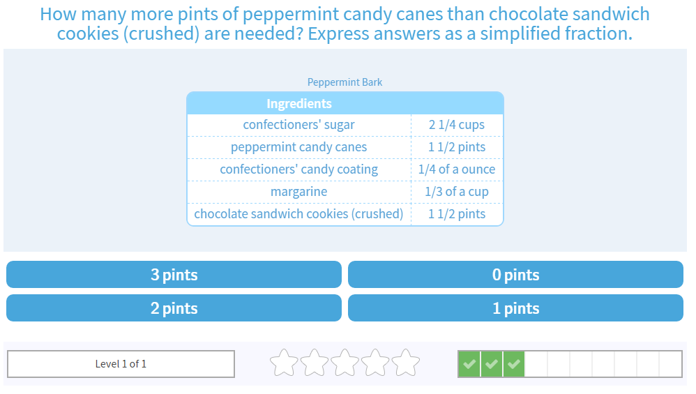 recipes-with-fractions-content-classconnect