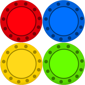 4 in a Row - Connect - Content - ClassConnect