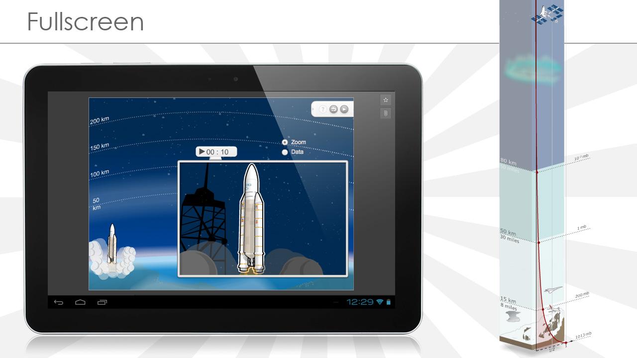 eduMedia - Content - ClassConnect