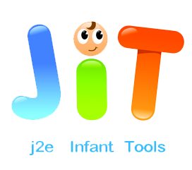 J2e - JIT5 - Content - ClassConnect