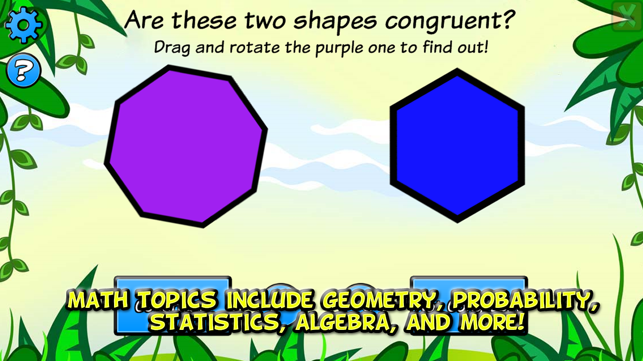 Sixth Grade Learning Games - Content - ClassConnect