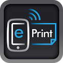 HP ePrint - Content - ClassConnect