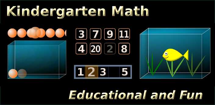 Kindergarten Math Lite - Content - ClassConnect