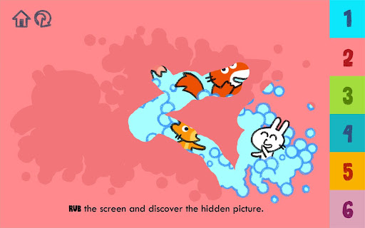 Pango Book 1 Free - Content - ClassConnect