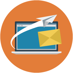 Different ways to communicate (BBC) - Content - ClassConnect