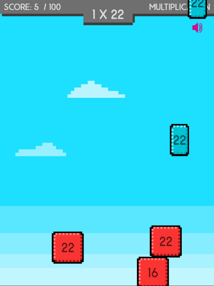 Maths Stack - Content - ClassConnect