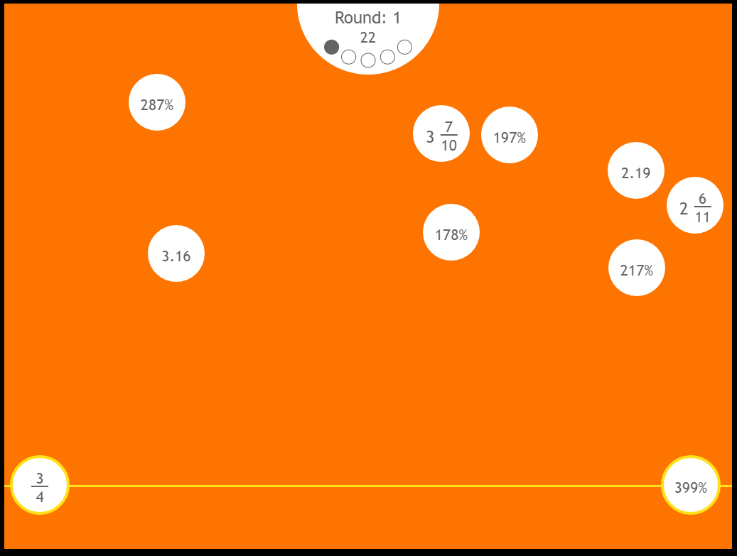 Slide to the Top - Content - ClassConnect