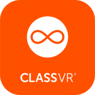 ClassVR Demo - Content - ClassConnect