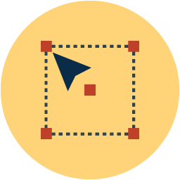 Area and Perimeter - Content - ClassConnect