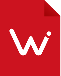 Simple sentences - Content - ClassConnect