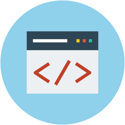 Tutorial JavaScript - Content - ClassConnect