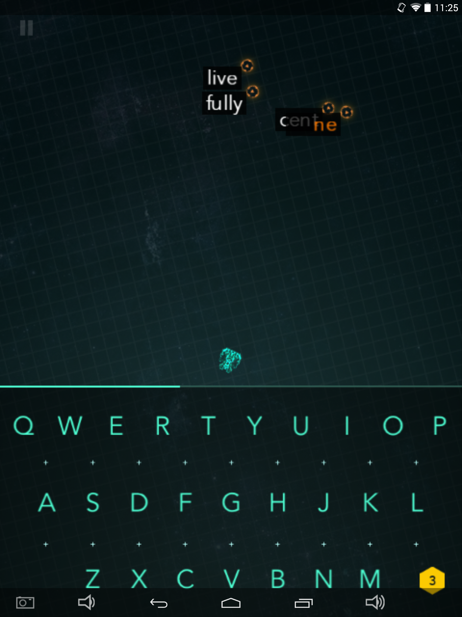ZType - Content - ClassConnect