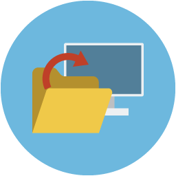 How to save work on a computer - Content - ClassConnect