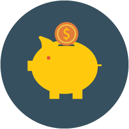 Coins Game - Content - ClassConnect