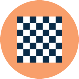 Paint the Squares - Content - ClassConnect