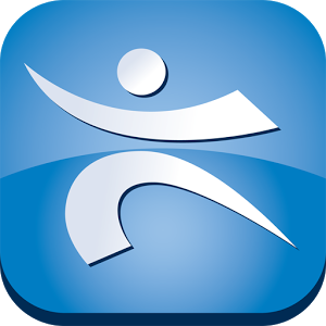 My Training Log - Content - ClassConnect