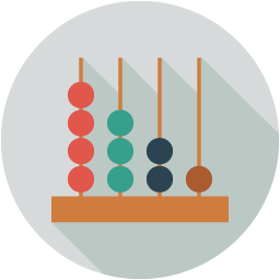 Coconut Odd or Even - Content - ClassConnect