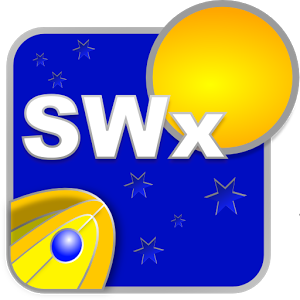 NASA Space Weather - Content - ClassConnect