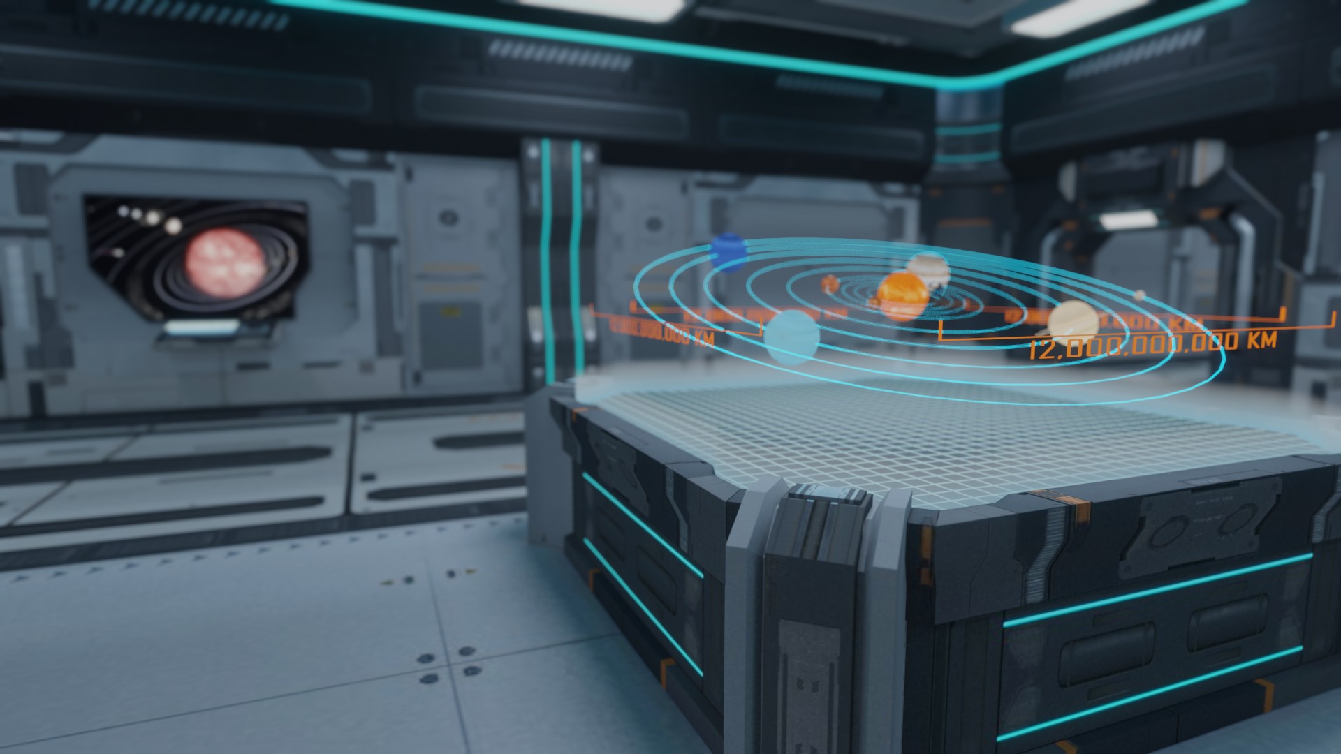 The Building Blocks of the Universe - Content - ClassConnect