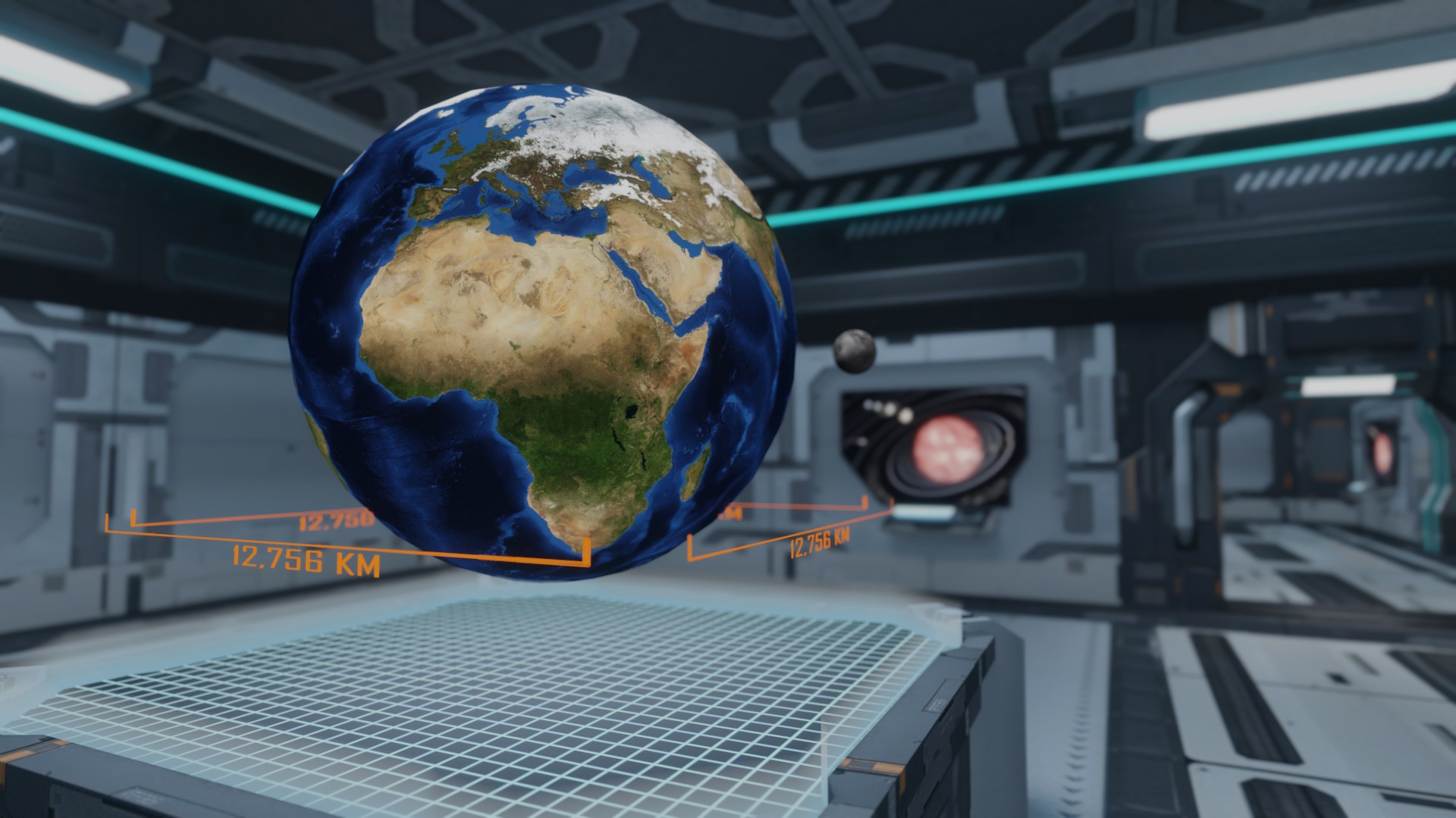 The Building Blocks of the Universe - Content - ClassConnect