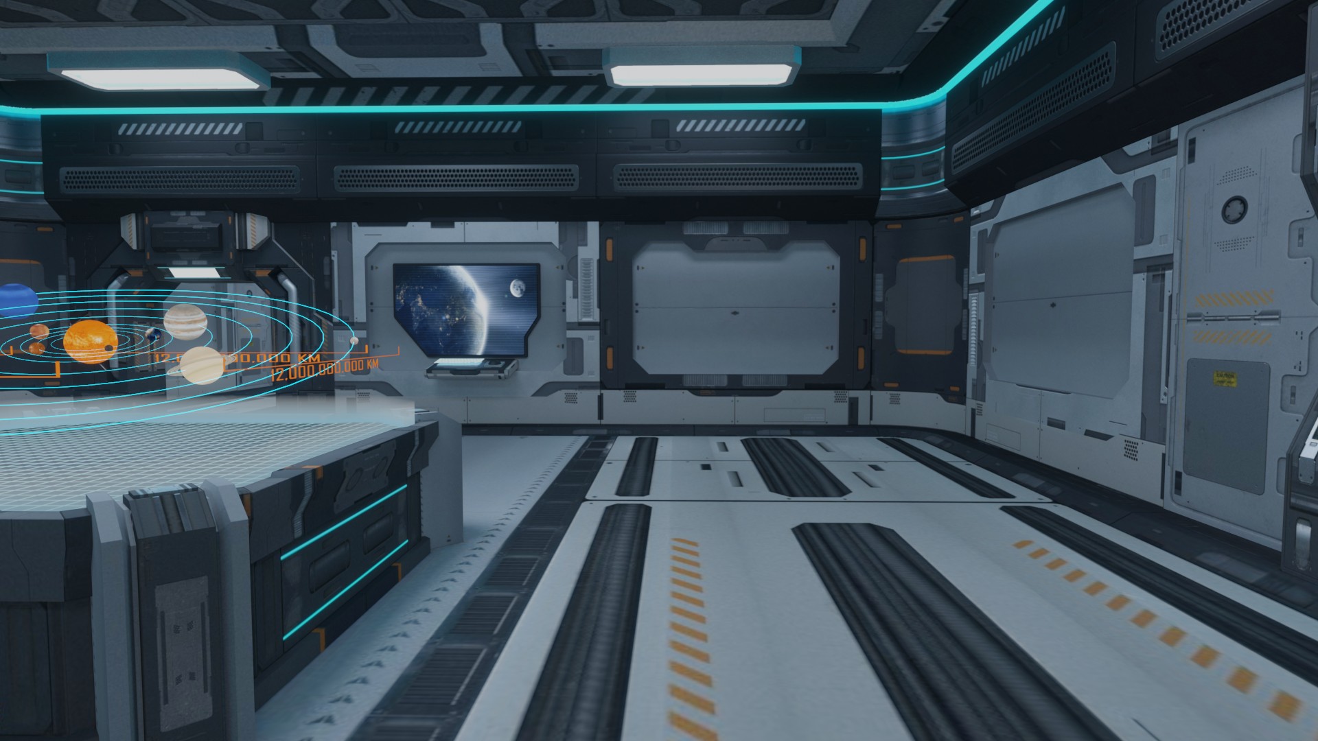 The Building Blocks of the Universe - Content - ClassConnect