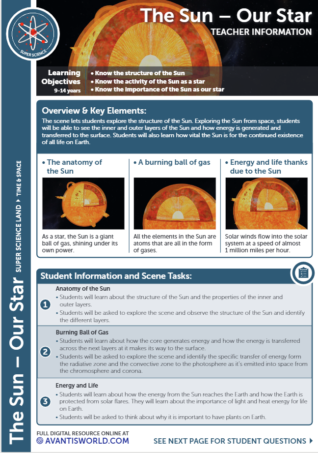 7 - 11 - Content - ClassConnect