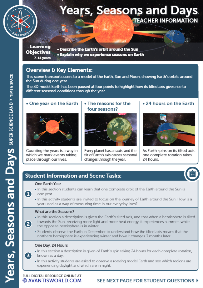 KS2 - Content - ClassConnect