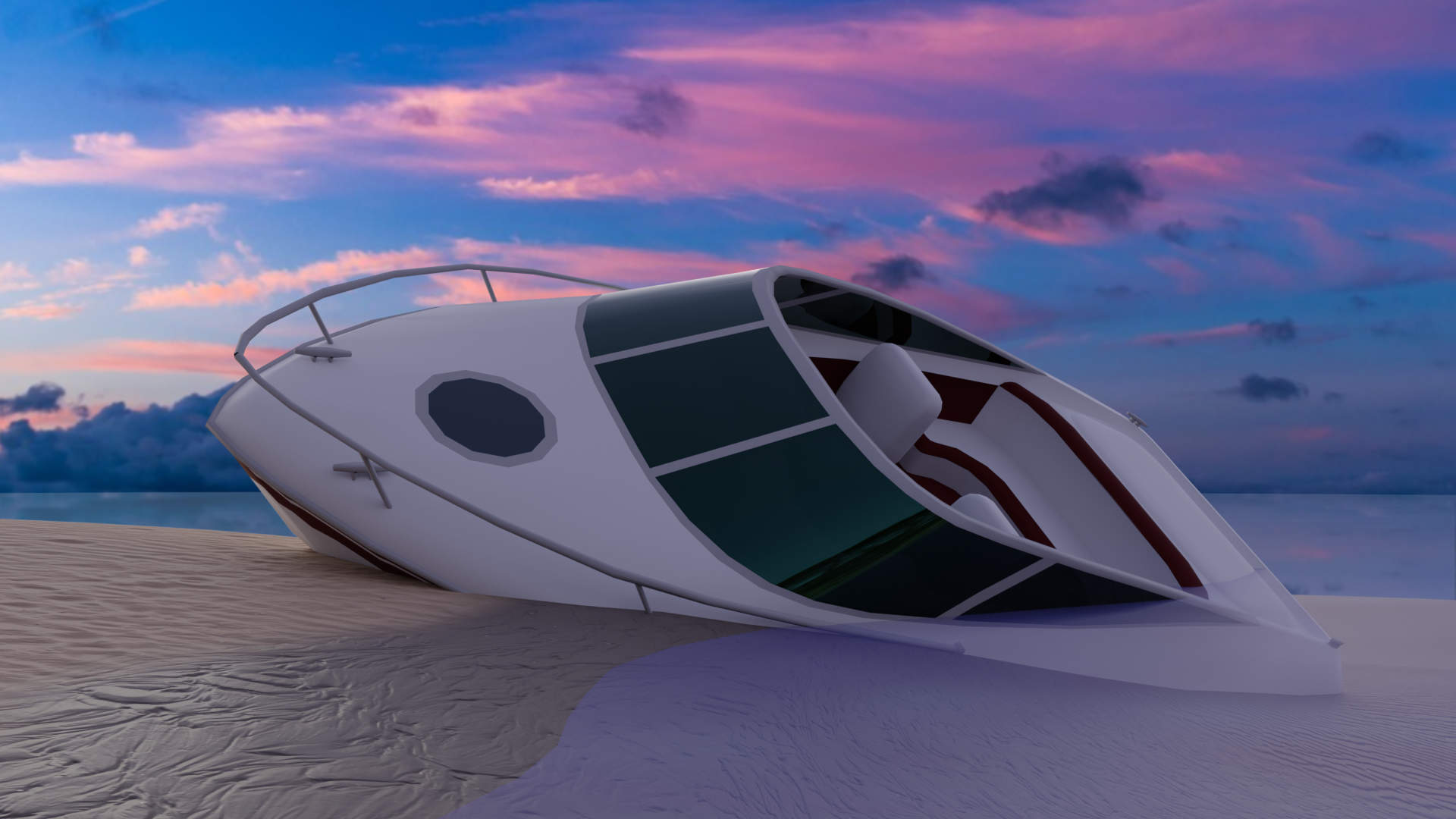 Separating Materials - Content - ClassConnect