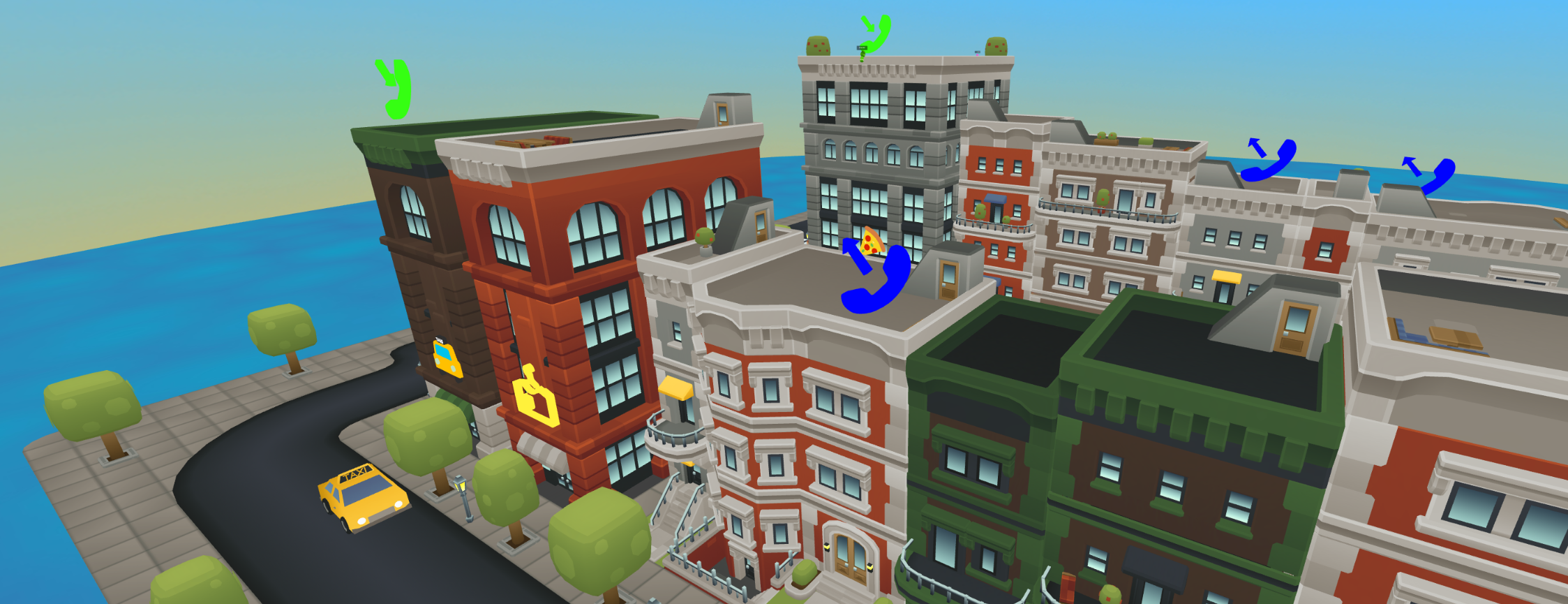 GIG Economies - Content - ClassConnect