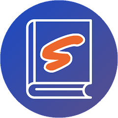 LearnPad Tools - Content - ClassConnect