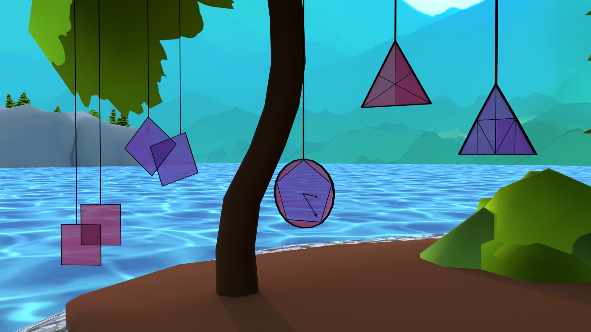 The Gnomes’ Fraction Feast - Content - ClassConnect