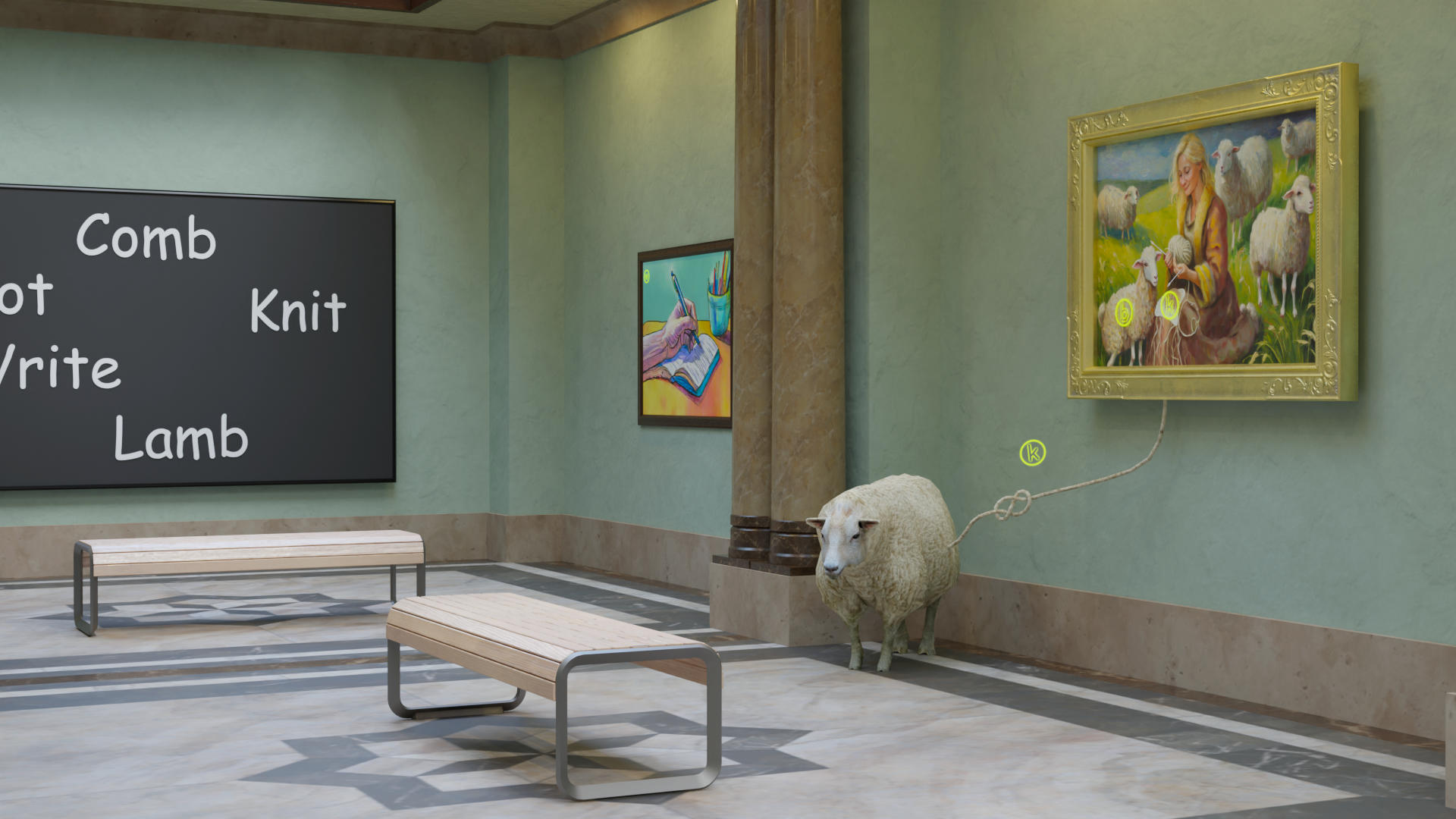 Silent Letters - Content - ClassConnect