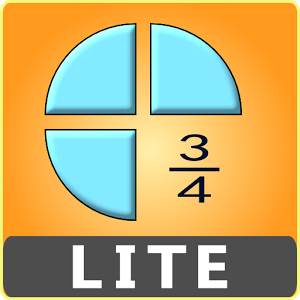 Mathtype lite - lopipos