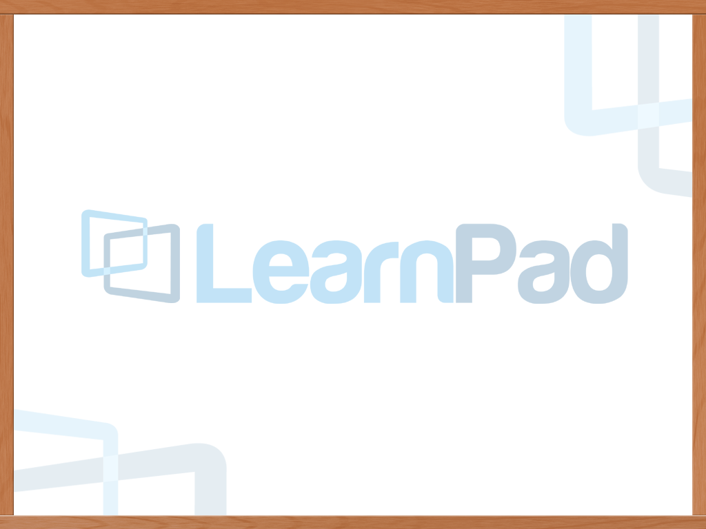 Test - Content - ClassConnect