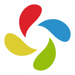 eduMedia - Content - ClassConnect