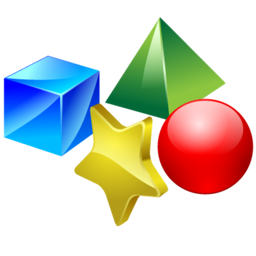 Shape Explorer - Content - ClassConnect